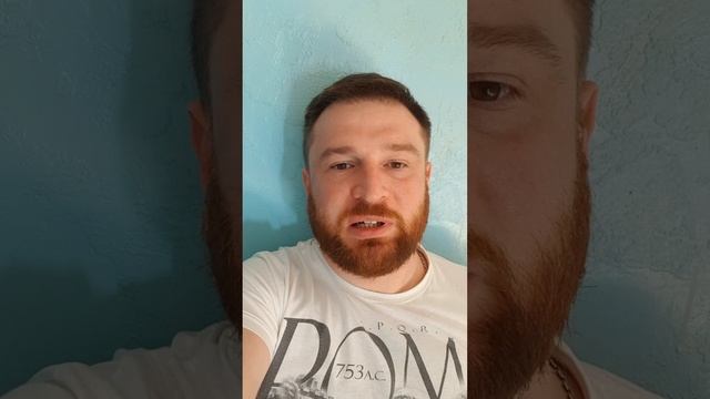 Охерительные футбольные новости: Холланда отстраняют от футбола! Сенсация. Шок.