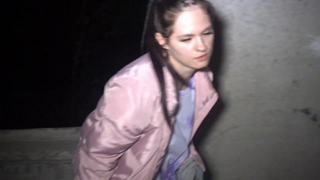 Трейлер выпуска КАСТИНГ В ЗОМБИ-ДОМЕ | EMR Сезон 5 #1