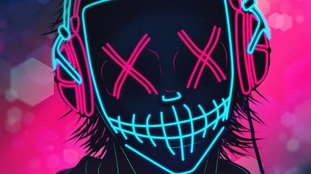 TΞZA - Tech House | Best of October Mix 2022