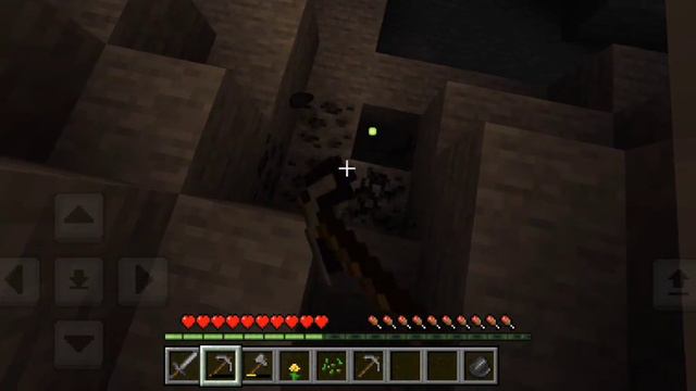 # в шахту # shorts #Minecraft # королизация#