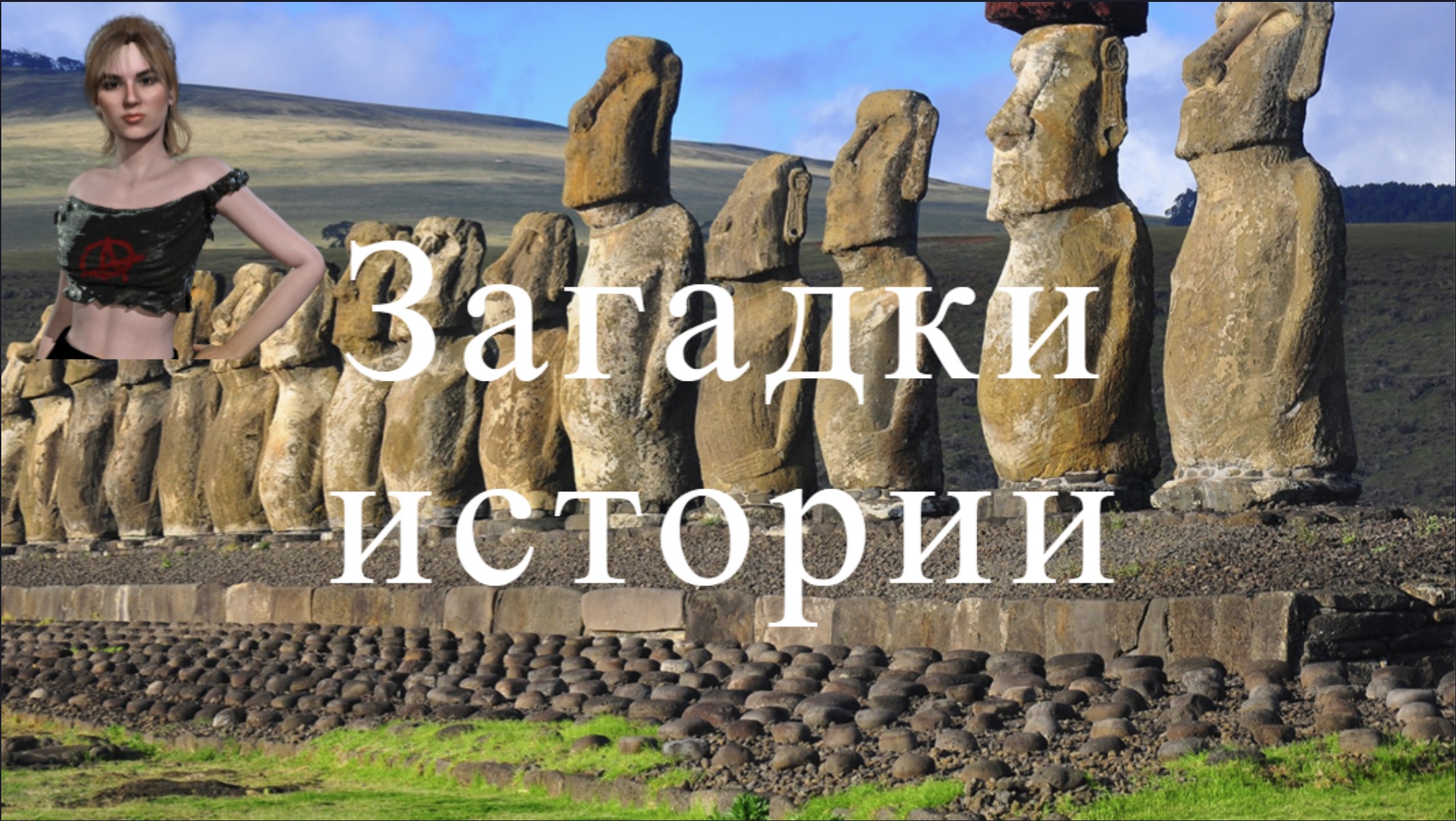 🎙 Автомат Калашникова