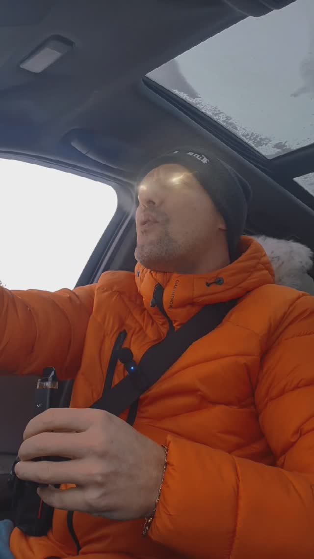 КАК БРОСИТЬ КУРИТЬ ЗА 1 МИНУТУ #shorts #бросайкурить #никотин #сигареты #вейп