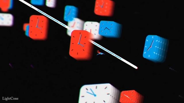 Квантовая механика 5 - Почему нельзя обойтись без математики.mp4