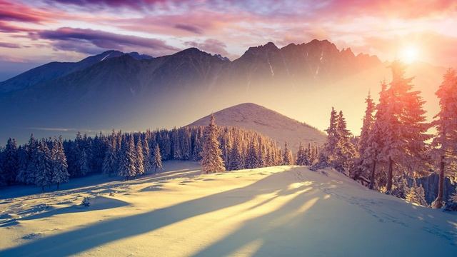 КРАСИВАЯ РАССЛАБЛЯЮЩАЯ МУЗЫКА (ФОРТЕПИАНО), МУЗЫКА ДЛЯ СНА, СПОКОЙНАЯ МУЗЫКА, РОМАНТИЧЕСКАЯ МУЗЫКА