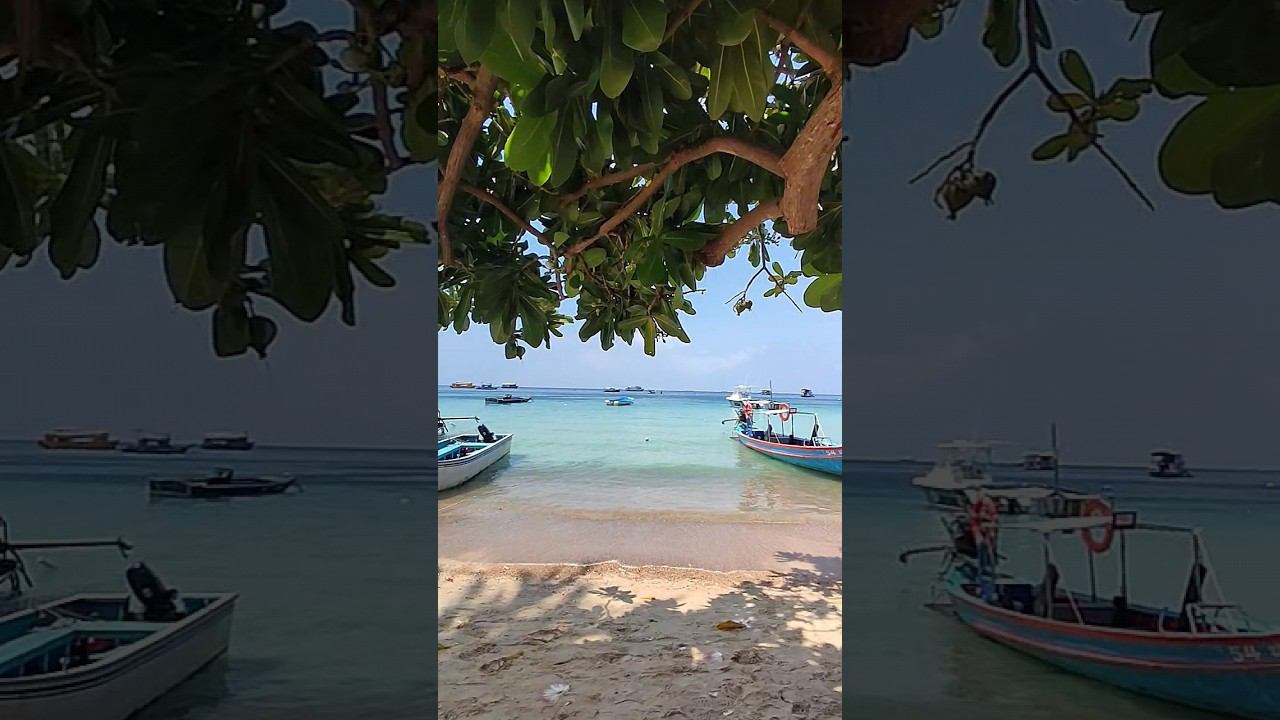 #Saireebeach#tao#khotao#thailand##тай#тайланд#таиланд#тао#котао#островтао#сайри#пляж