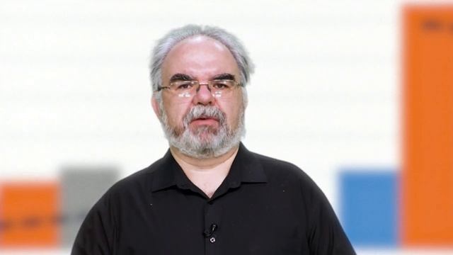 Как обеспечивать кибербезопасность в условиях спецоперации | Лекция 8  | Алексей Лукацкий