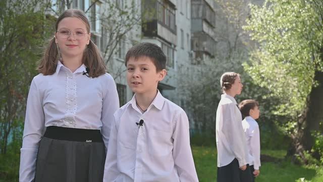 9. Улица Ворошилова