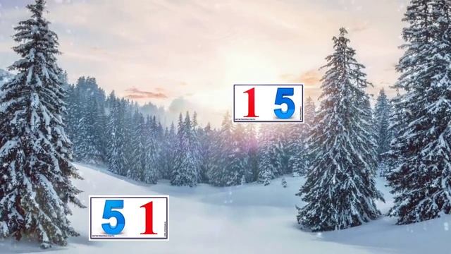 Как избавиться от невезения в 2021 году.Защитный код этого года для удачи и везения.Напишите два защ