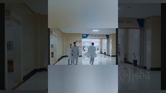 Затерянная гробница