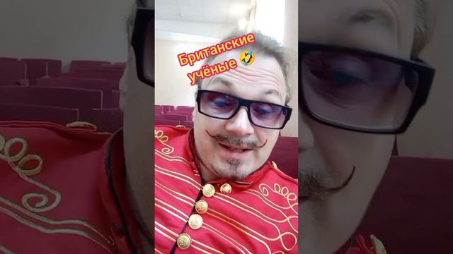 Летняя подборочка шуток