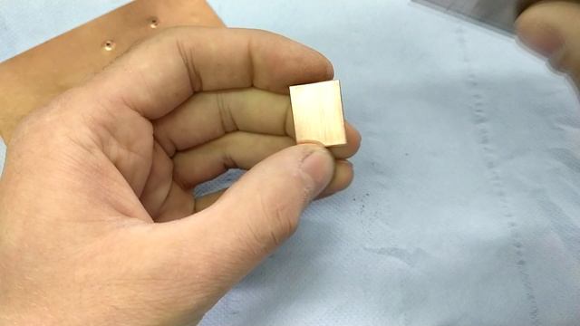 Cube mix plus доработка системы охлаждения планшета