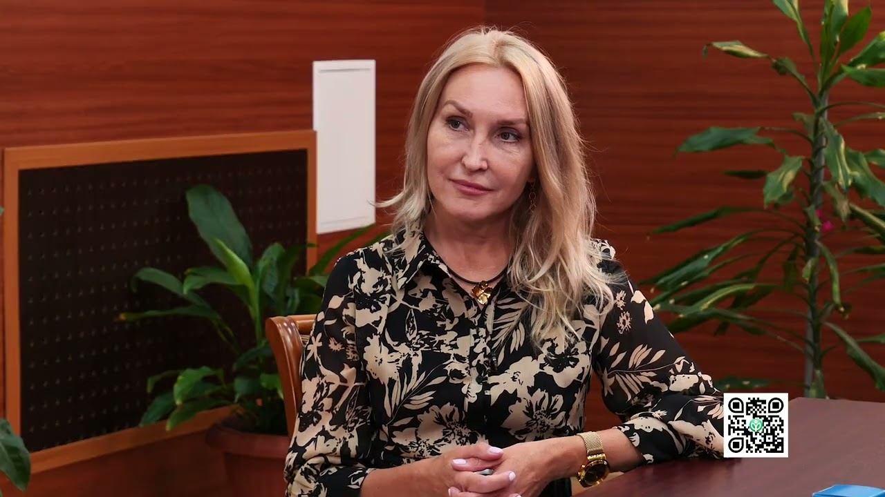 Фармзащита | Сделано в России