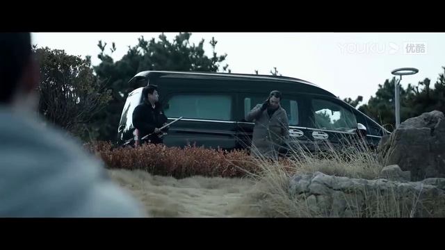 Правда 1 сезон 16 серия