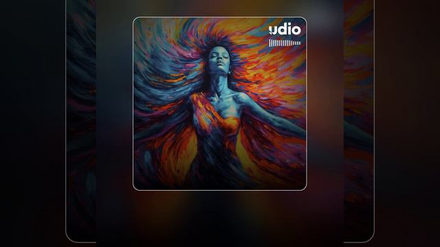 Dancing in This Town