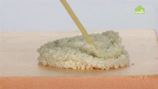 Лайфхаки c ПЕНОПЛЭКС_ Монтажная пена