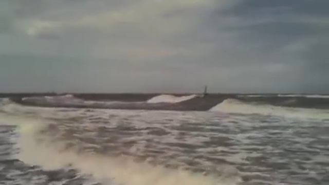 Гранд Найобе 02.08.2012