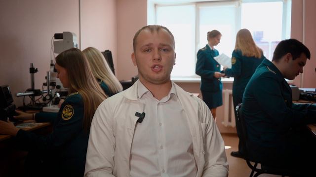 38.05.02 Таможенное дело