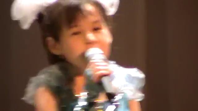 МОБУ СОШ с. Ургаза, ДК «Колос,  весенняя капель