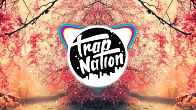 Mesqo & NOES - Blunt Rollin