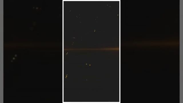 Сейчас чудесный Фаворский Свет Иисуса Христа - в Вас лично! Свет Любви-Счастья-Свободы-Бессмертия!