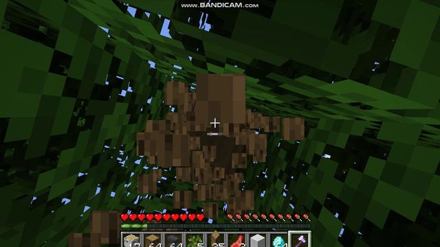 Майнкрафт сервер 1911.aternos.me