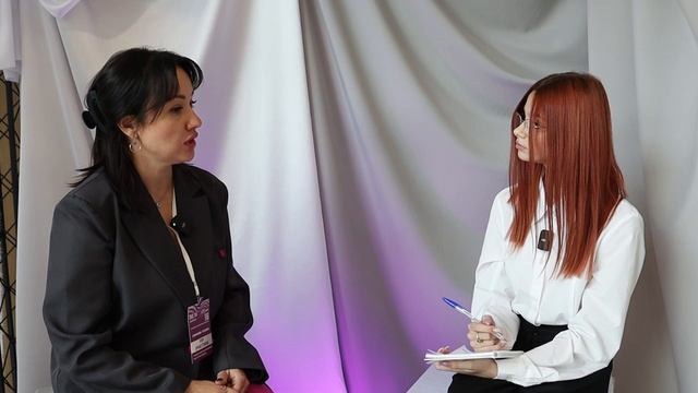 Татьяна Смирнова  Клининговая компания Чистоделы, студия Лазерной эпиляции и LPG массажа