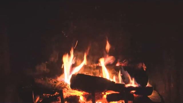 Закон, 3 часть