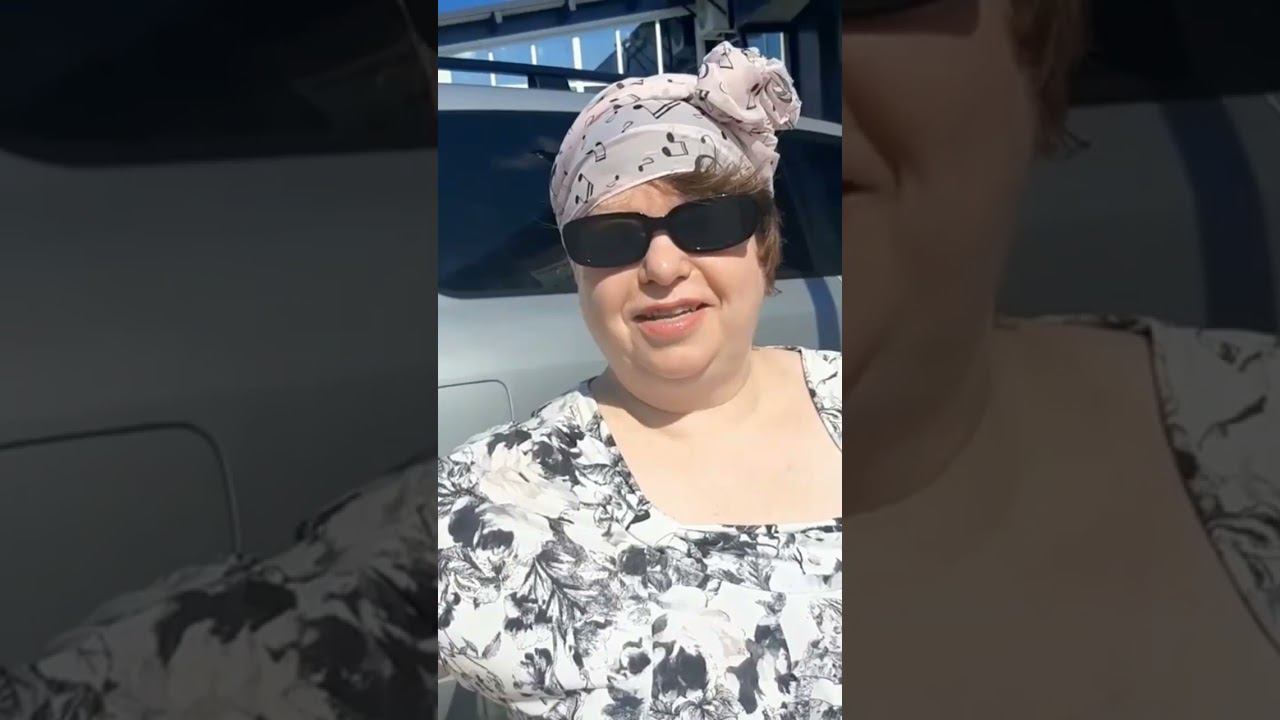 #sorts #накурорте