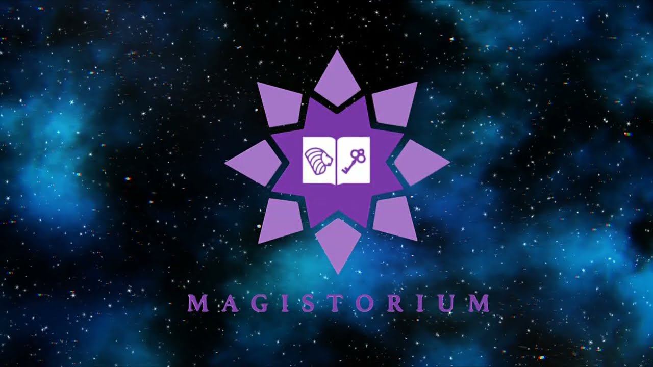 Книга ″Дети эмоционально незрелых родителей″
