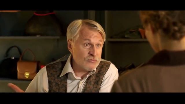 Она заплатила самую высокую цену отдала всё, что у неё было