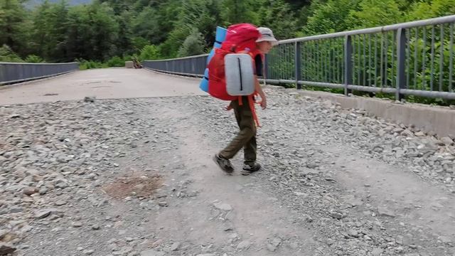 30 маршрут 2022 (2).avi