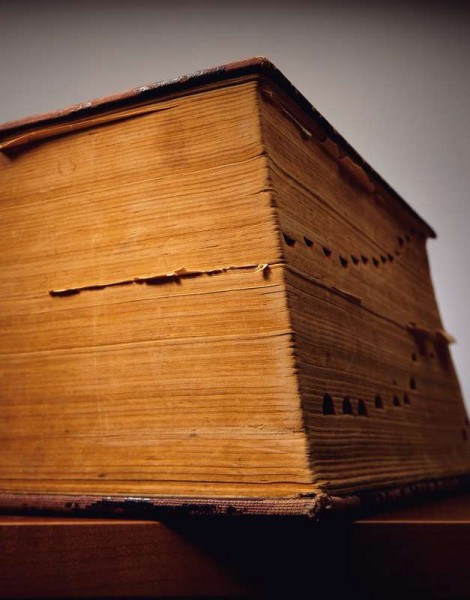 Книга обо всем на свете. Евгений Чеширко.