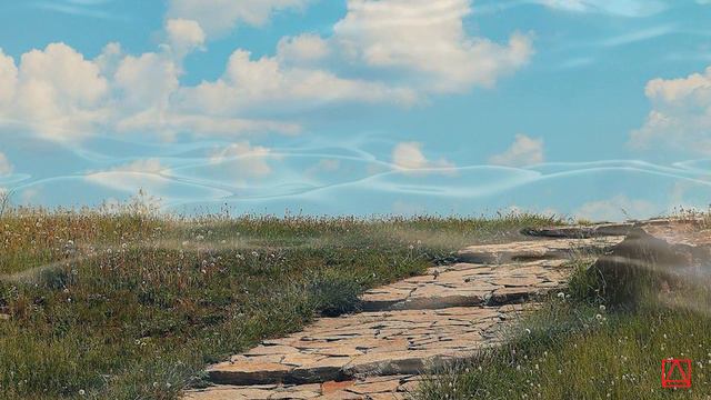 Варсануфий и Иоанн  Подвижническия наставления ч23