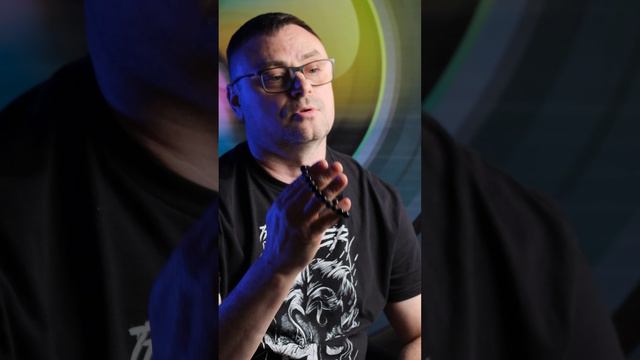 Говори на камеру уверенно!