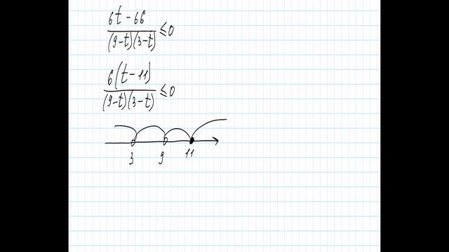 Задание 15 Раздел 4 Номер 4 ДЗ