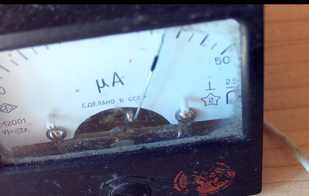 фм радиостанция ,меняю репертуар.