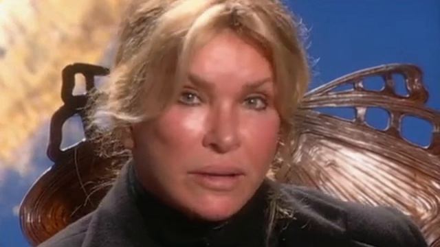 7  Джей Зи Найт - Создавай сам