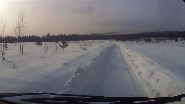 Тылат удырем.mp4