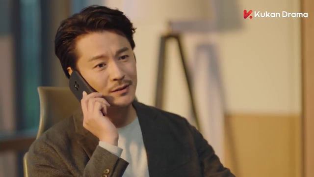 Привет, снайпер 1 сезон 20 серия