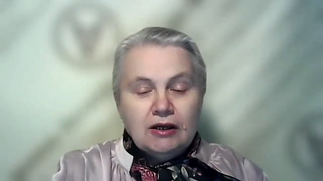 Медведева Надежда Павловна - репетитор по математике и физике - #ассоциациярепетиторов