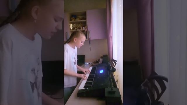 The Hatters - просто проваливай (cover by Алиса Мирянова)