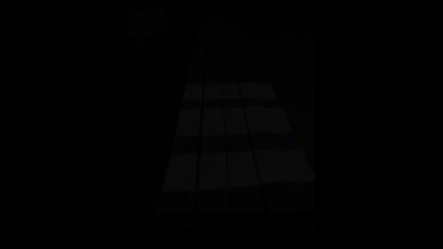 Утепление и отделка мансардного этажа