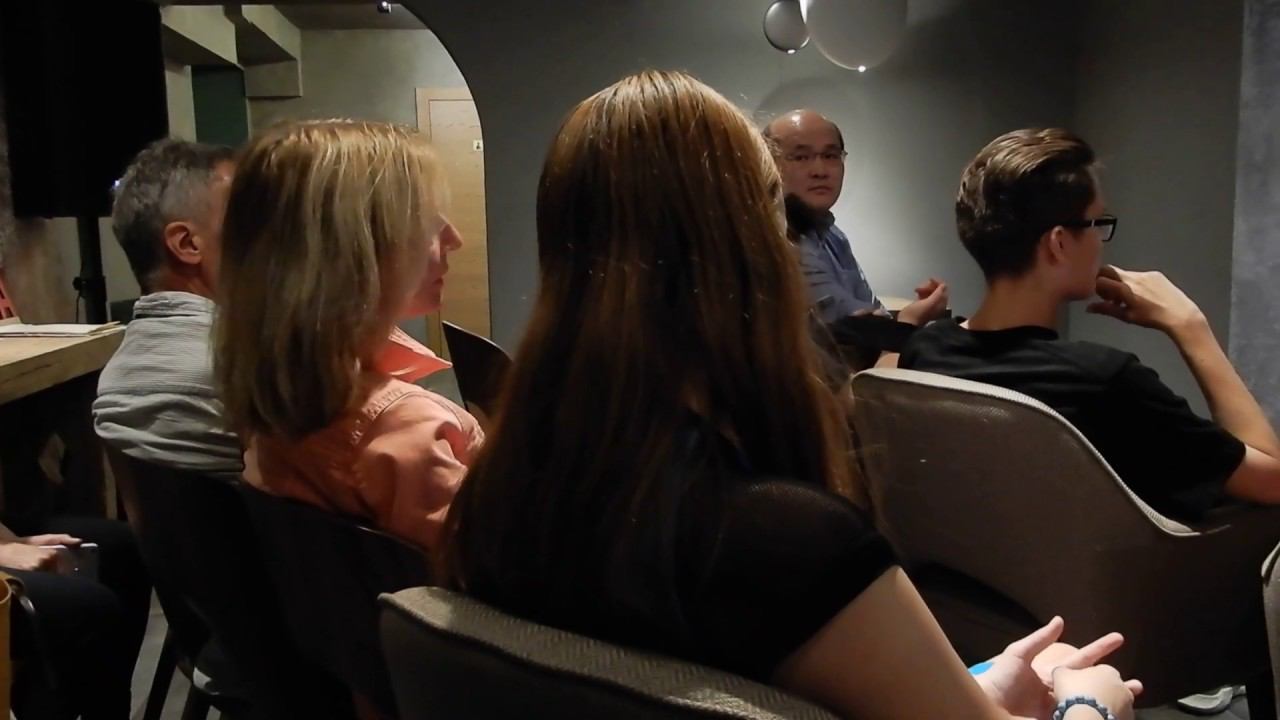 фильм "Без Байкала" почему будут платные показы? чтобы была возможность показать для всех на Первом!