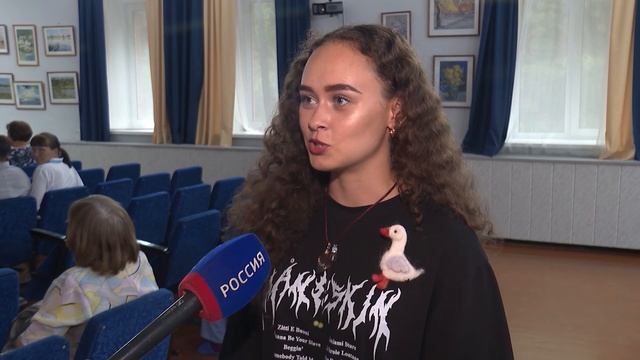 Елизавета Калашникова спортсменка (Отзывы)