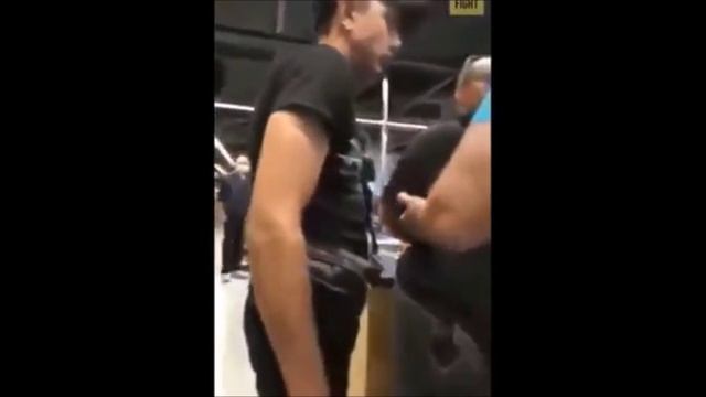 п.и.з.д.я.т укронацистов.mp4