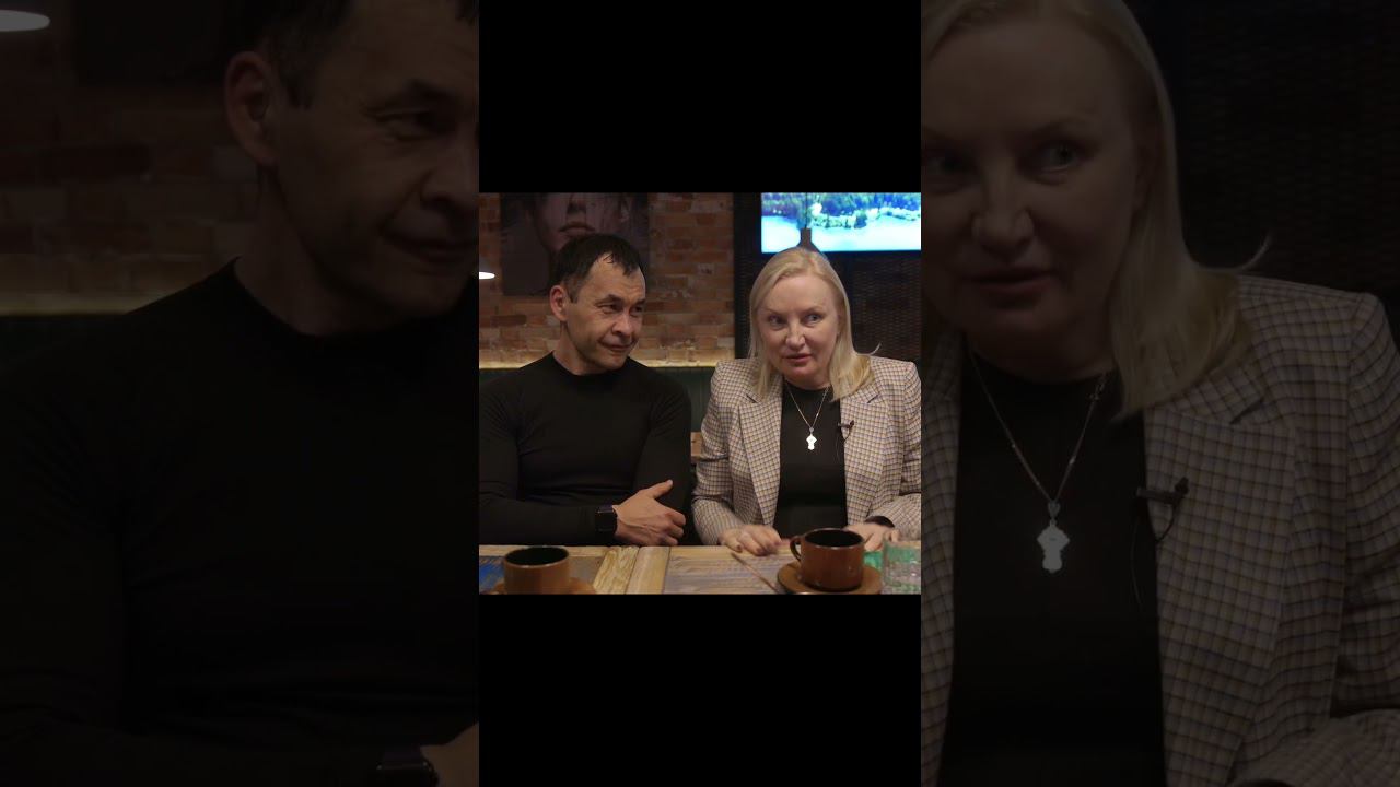 Суди по делам, а не по словам