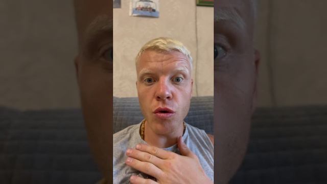 Помни об этом всегда и ты будешь счастливее!!!