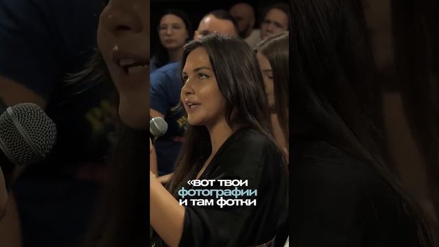 ABUSHOW⧸ФОТО СО СВАДЬБЫ