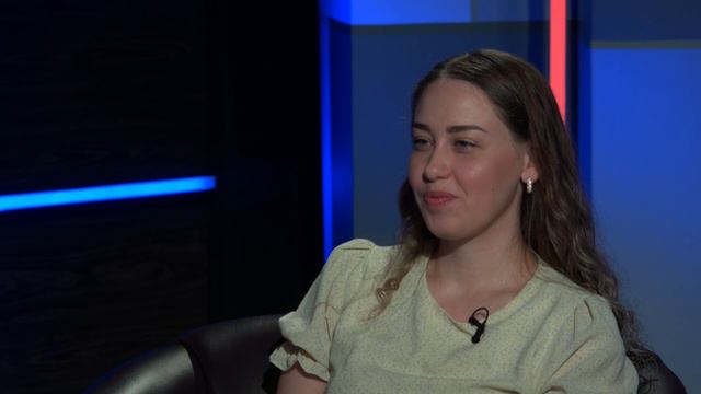 Безнен вакыт 28.06.2024