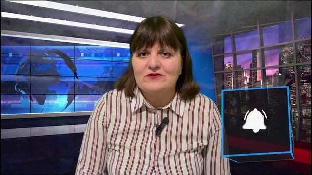 Что будет с нашим шоу-бизнесом